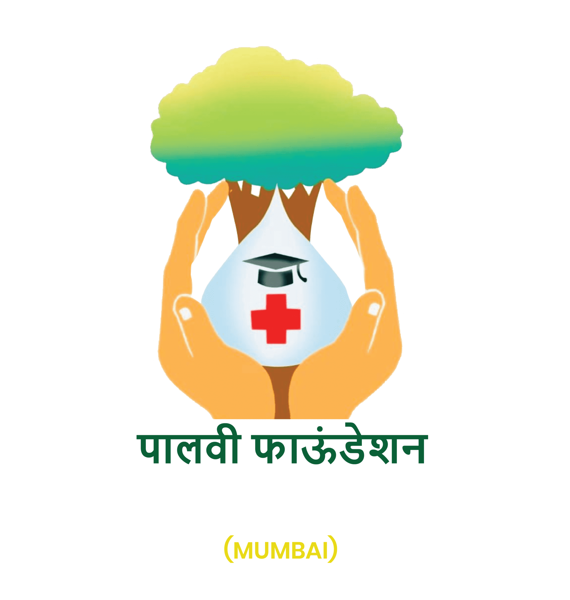 Home - Palavi Foundation