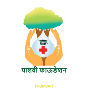 Home - Palavi Foundation